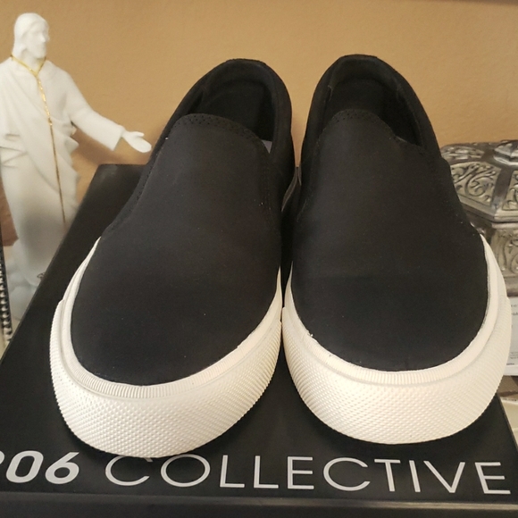 206 Collectiv4 | Shoes | Mens 26 Sneakers | Poshmark